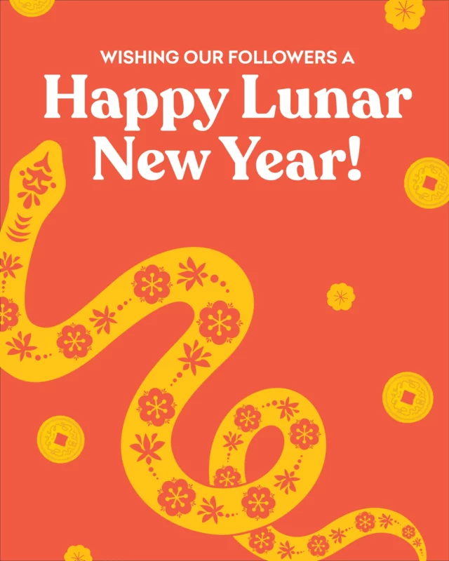 Contact us - Love Sum