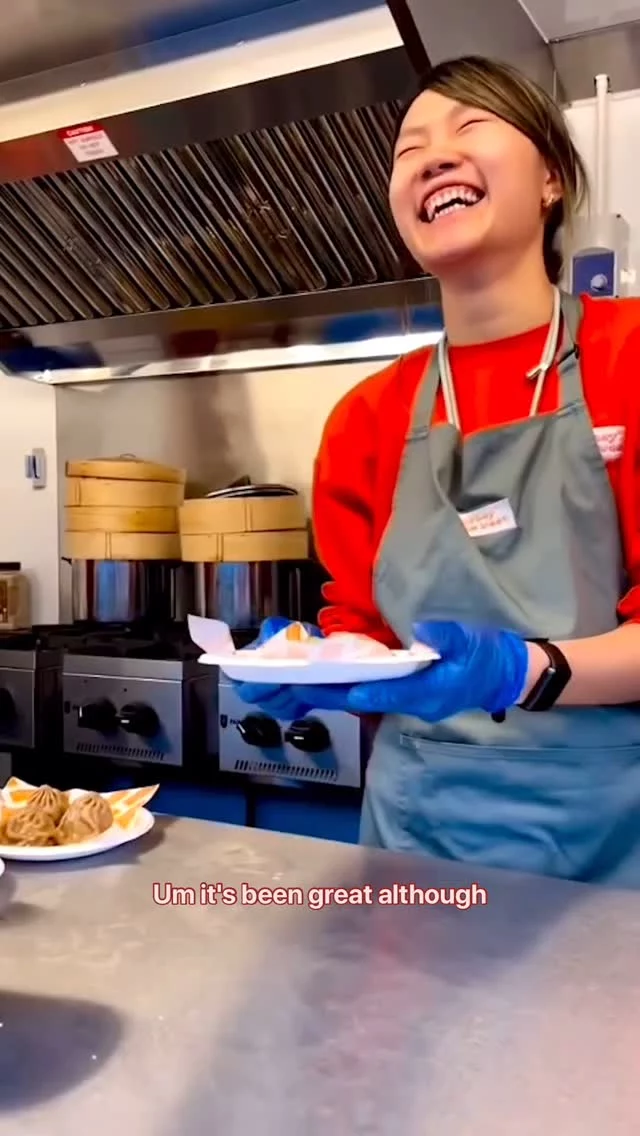 Contact us - Love Sum