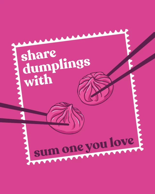 Contact us - Love Sum